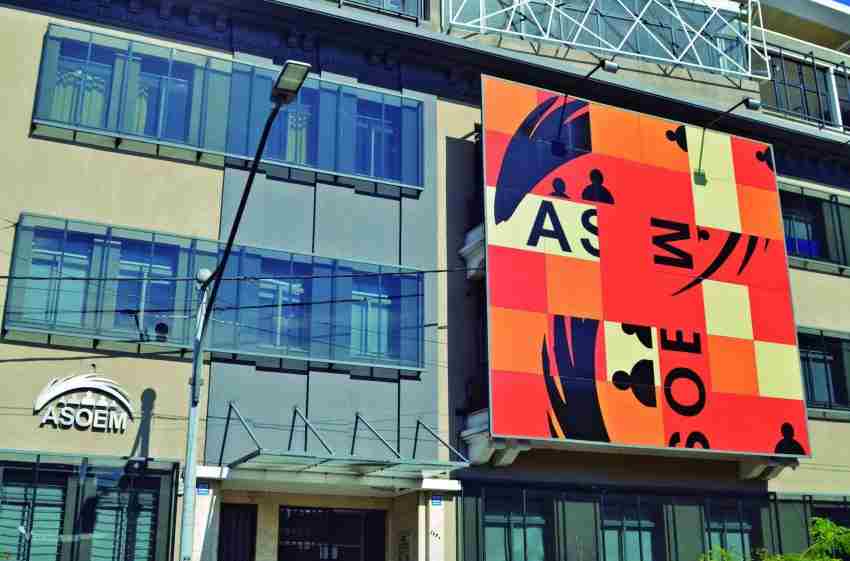 Juan R. Medina: "No estamos de acuerdo con el proceso de dilación de la ...